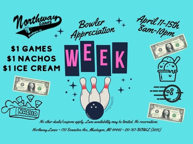 Customer appreciation week (640 × 480 px)